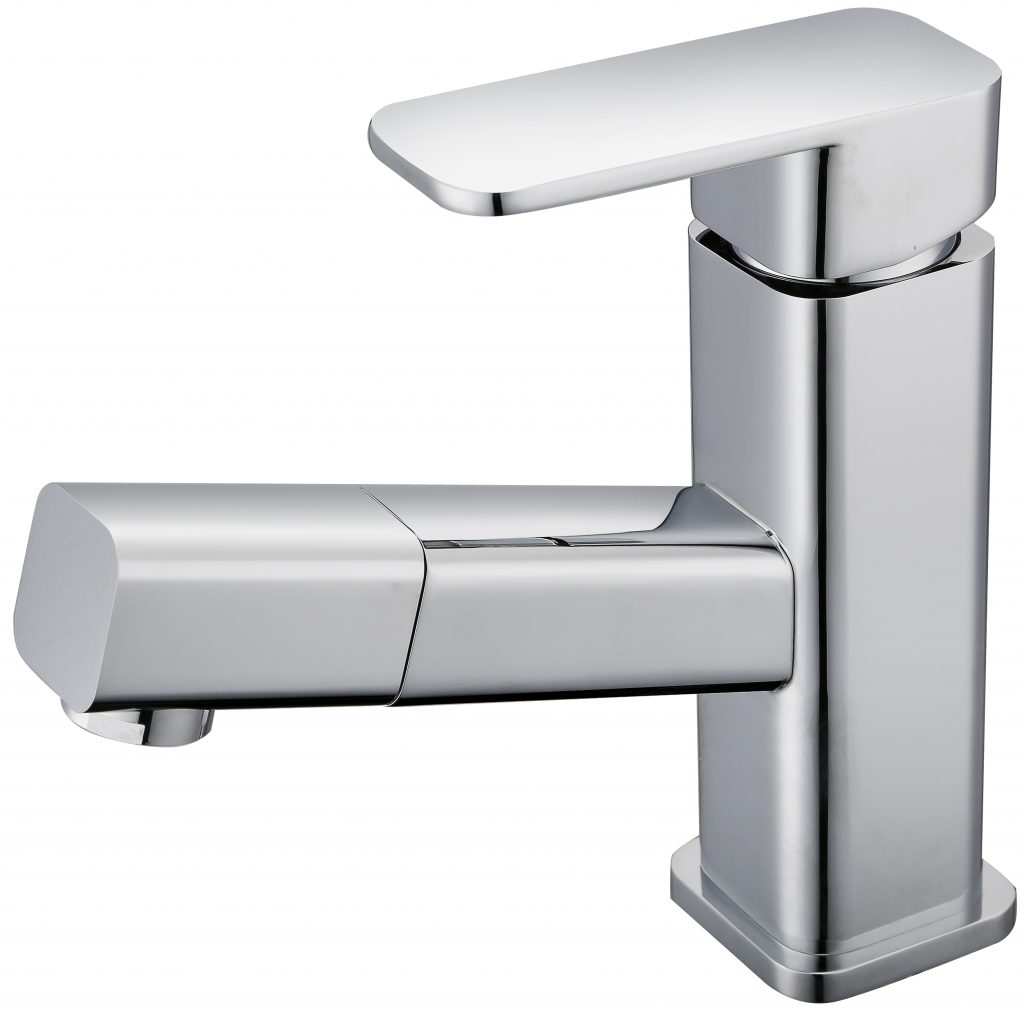 ARCORA FAUCETS | Bathroom And Kitchen Faucets, Showers
