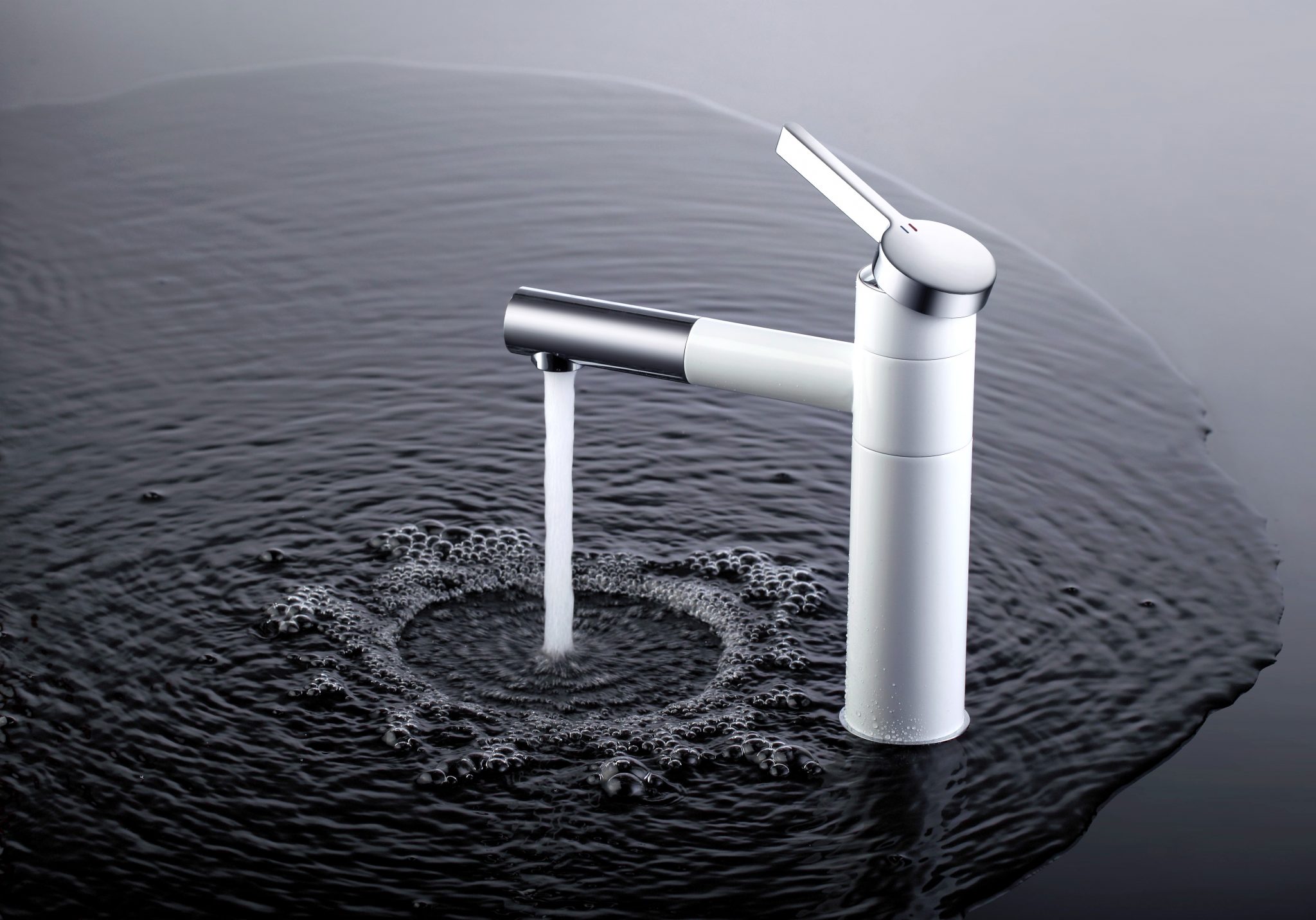 ARCORA FAUCETS | Bathroom And Kitchen Faucets, Showers