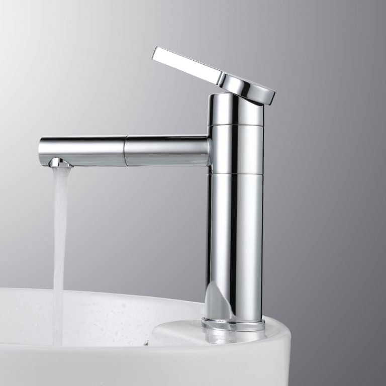 ARCORA FAUCETS | Bathroom And Kitchen Faucets, Showers