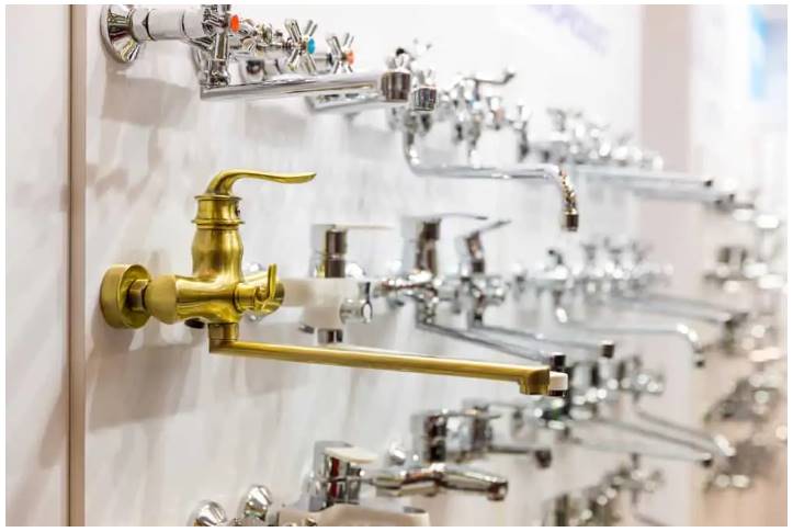 Moen Vs Kohler Vs Delta: Faucet Brands Compared – ARCORA FAUCETS