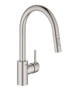 Grohe vs Hansgrohe – The Ultimate Brand Comparison – ARCORA FAUCETS