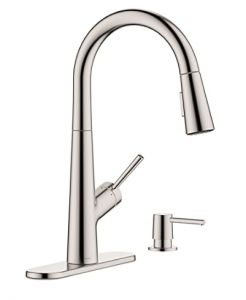 Grohe vs Hansgrohe – The Ultimate Brand Comparison – ARCORA FAUCETS