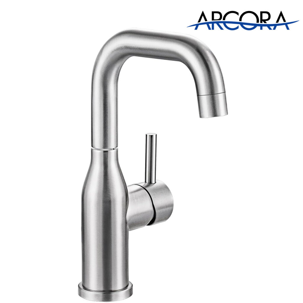 Kitchen Faucets | Kitchen Sink Taps - ARCORAFAUCET
